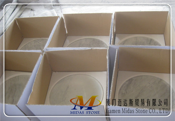 China Granite Sinks