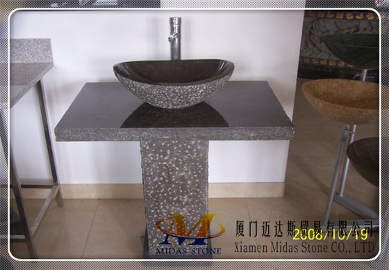 China Granite Sinks