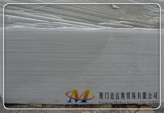 China Grey Sandstone Tiles/ Gray Sandstone Slabs
