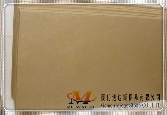 Yellow Sandstone