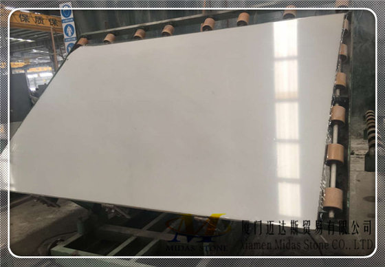 China White Marble/ Orient White Marble Slabs/ Guangxi White Marble Tiles