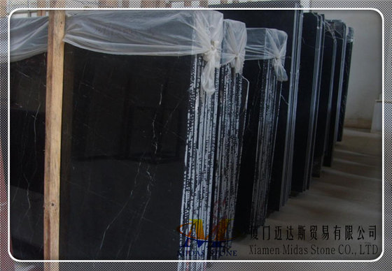 China Cheap Marble Slabs/ China Cheap Marble Tiles