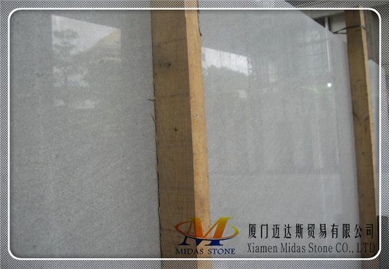 China Cheap Marble Slabs/ China Cheap Marble Tiles