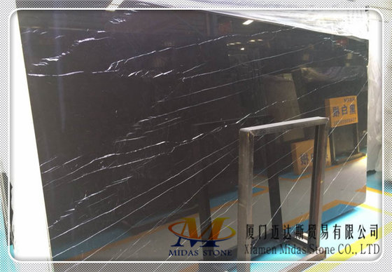 China Cheap Marble Slabs/ China Cheap Marble Tiles