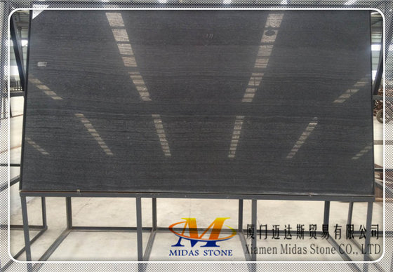 China Cheap Marble Slabs/ China Cheap Marble Tiles