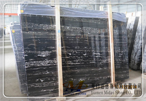 China Cheap Marble Slabs/ China Cheap Marble Tiles