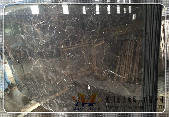 China Cheap Marble Slabs/ China Cheap Marble Tiles
