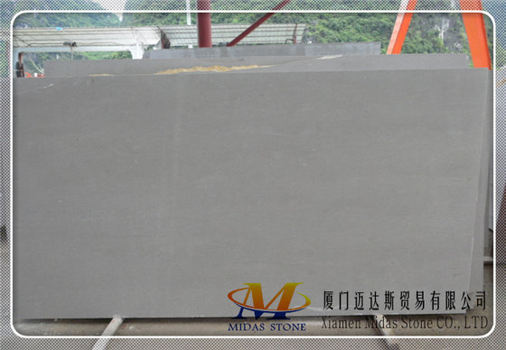 China Cheap Marble Slabs/ China Cheap Marble Tiles