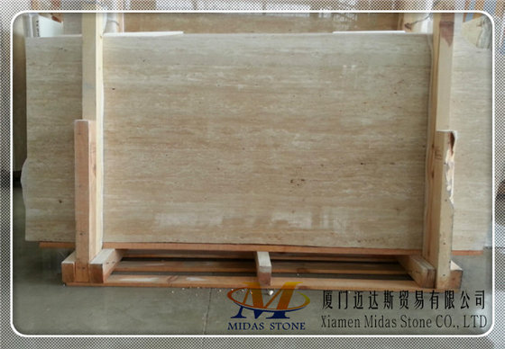 Imported Marble Slabs/ Emperador Dark/ Emperador Light/ Travertine Slabs