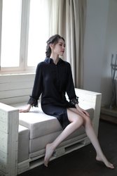 Jiangsu Milada lingerie products co.,Ltd