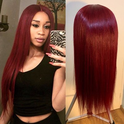 irisbobs Cheap Wholesale Human Hair Lace Front Wigs Body Wave Full HD Lace Frontal Wigs for Black Women Glueless Lace