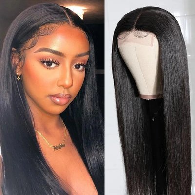 irisbobs Cheap Wholesale Human Hair Lace Front Wigs Body Wave Full HD Lace Frontal Wigs for Black Women Glueless Lace