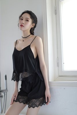 2019 hot sales Sexy Night Dress For Honeymoon night wear sexy women Babydoll Lingerie Transparent
