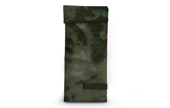 Einfach tragen Sie taktischen Werkzeugkoffer, Vielzweck-67x46cm militärische überschüssige Taschen