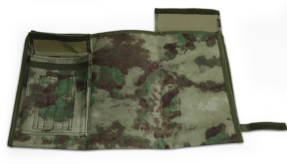 Einfach tragen Sie taktischen Werkzeugkoffer, Vielzweck-67x46cm militärische überschüssige Taschen