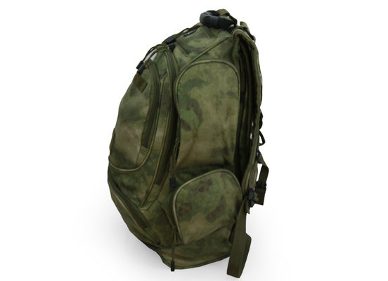 Rucksack Rucksack Camo wandern taktischen Multifunktions für Ausrüstung im Freien
