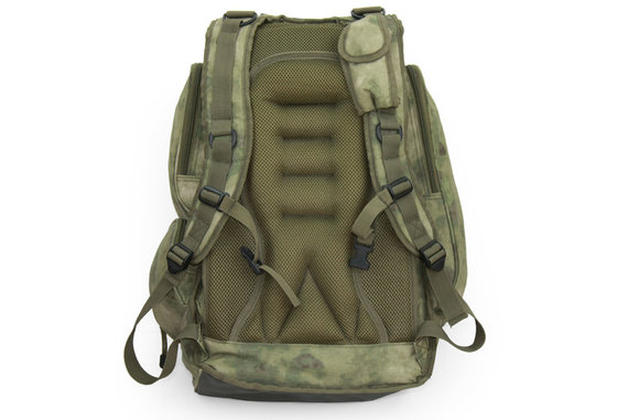Rucksack Rucksack Camo wandern taktischen Multifunktions für Ausrüstung im Freien