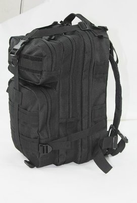 Große Kapazitäts-militärische taktische Rucksack-Breathable Maschen-Schutzträger für Komfort