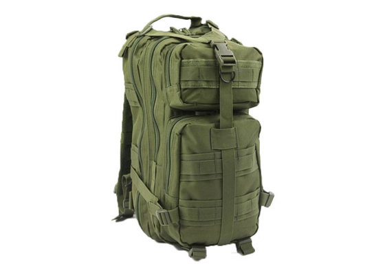 Breathable leichter taktischer Rucksack-Rucksack-Tagessatz für Tätigkeiten im Freien