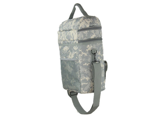 Klettern-Militärart Rucksäcke, multi Farbgroßer Militärrucksack