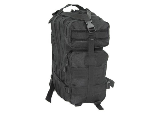 Große Kapazitäts-militärische taktische Rucksack-Breathable Maschen-Schutzträger für Komfort