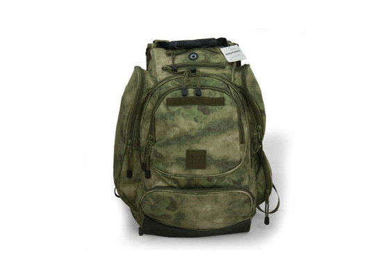 Rucksack Rucksack Camo wandern taktischen Multifunktions für Ausrüstung im Freien