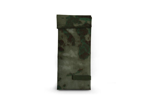 Einfach tragen Sie taktischen Werkzeugkoffer, Vielzweck-67x46cm militärische überschüssige Taschen