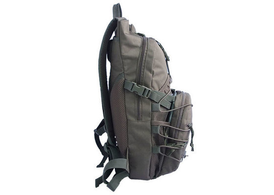Kampierender Hydratations-Rucksack für das Radfahren halten hydratisiert während Tätigkeiten der im Freien