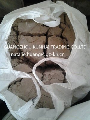 Acid Grade Fluorspar Mineral Powder Wet CaF2 97%-98% SiO2 1%-1.5%