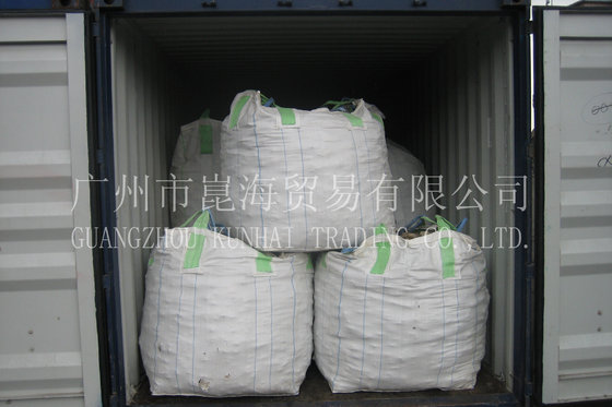 Iron Smelting / Fluorite Mine Fluorspar Lumps CaF2 85% CAS 7789-75-5