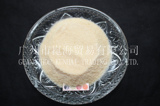 Yellow Crystal Ammonium Sulfate N20.5% For Fertilizer Use / Ammonium Sulphate Fertilizer