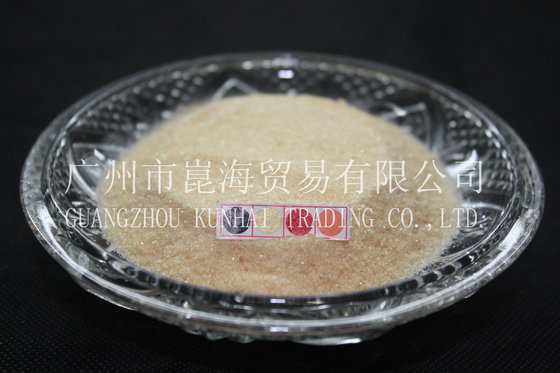 Yellow Crystal Ammonium Sulfate N20.5% For Fertilizer Use / Ammonium Sulphate Fertilizer