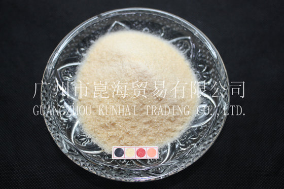 Yellow Crystal Ammonium Sulfate N20.5% For Fertilizer Use / Ammonium Sulphate Fertilizer