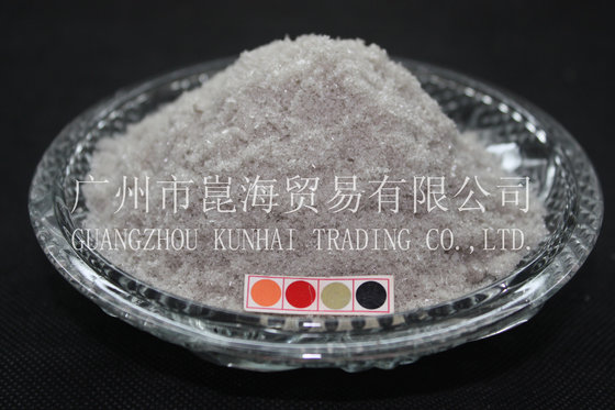 Light Grey Crystal Ammonium Sulphate N20.5% / Ammonium Sulphate Fertilizer