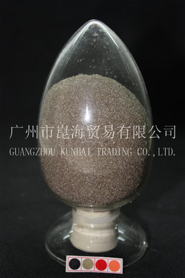 Sulfate N20.5% d'ammonium à l'utilisation d'engrais/à l'engrais sulfate d'ammonium