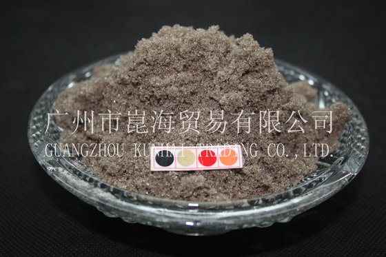 Sulfate N20.5% d'ammonium à l'utilisation d'engrais/à l'engrais sulfate d'ammonium
