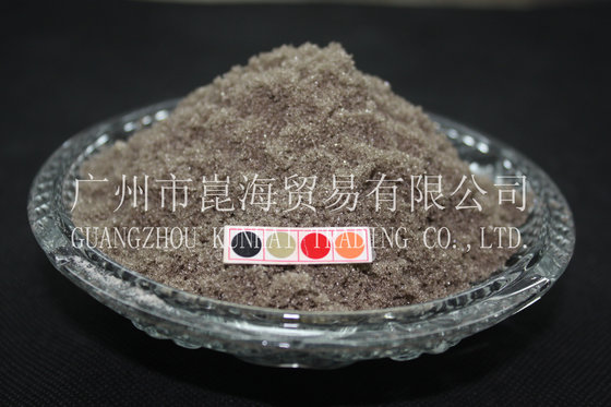 Sulfate N20.5% d'ammonium à l'utilisation d'engrais/à l'engrais sulfate d'ammonium
