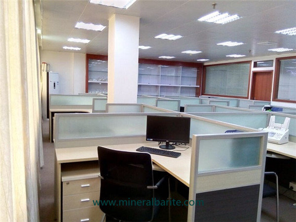 GUANGZHOU TOKUSYO TRADING CO.LTD