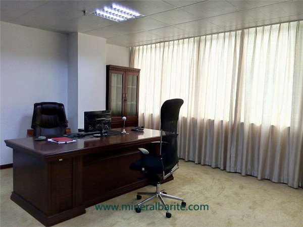 GUANGZHOU TOKUSYO TRADING CO.LTD