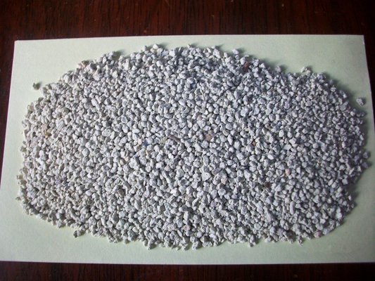 0.5 - 1.5mm νατρίου φυσικό υλικό σκονών βεντονίτη βεντονίτη στεγανοποιώντας