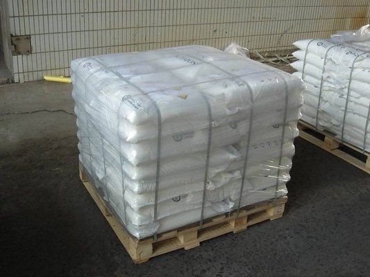 Heat Resistance Sallow Zeolite Powder With Smectite / API 13A Bentonite