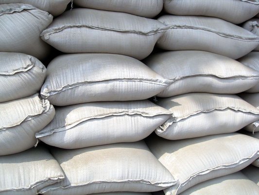 Σμηκτική/Montmorillonite ενεργοποιημένη Zeolite σκόνη για τον πρόσθετο μεταφορέα