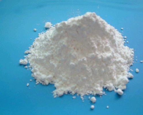 SG 4.3 πλέγμα 700/800 βαρυτινών API 13A σκονών θειικού άλατος βάριου που προσαρμόζεται