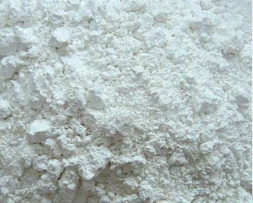 Ακατέργαστη φυσική ορυκτή βαρυτίνη για το ρευστό διατρήσεων και το ζυγίζοντας πράκτορα API 13A