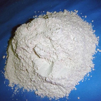 BaSO4 κατακρημνισμένη θειικό άλας βαρυτίνη βάριου για τις πρόσθετες ουσίες ρευστού διατρήσεων