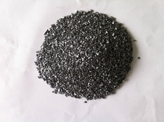 Rare Earth 311 Grade Silicon Metal