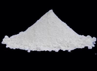 BaSo4 97.5% θειικό άλας νατρίου 0.3% ανώτατο ίζημα θειικού άλατος βάριου για τη χρωστική ουσία