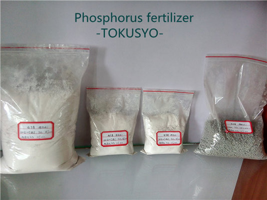 325 Mesh Seabird Guano Fertilizer Non-toxic For Gardening / Farming