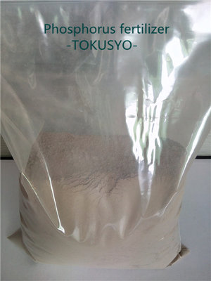 Spray 2500 Mesh Dry Organic Bat Guano , High Phosphate