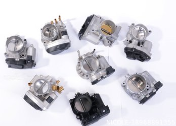 Ruian Mingjue Auto Parts co., LTD.